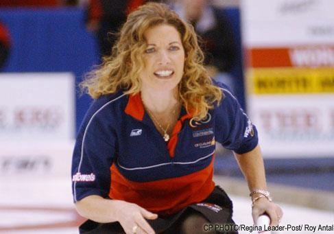 Colleen Jones - Alchetron, The Free Social Encyclopedia