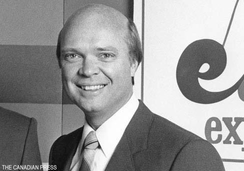 Davidi on MLB: A Hall call for Van Horne - Sportsnet.ca