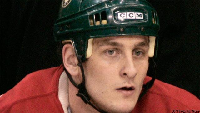 Boogaard findings signal change for NHL? - Sportsnet.ca