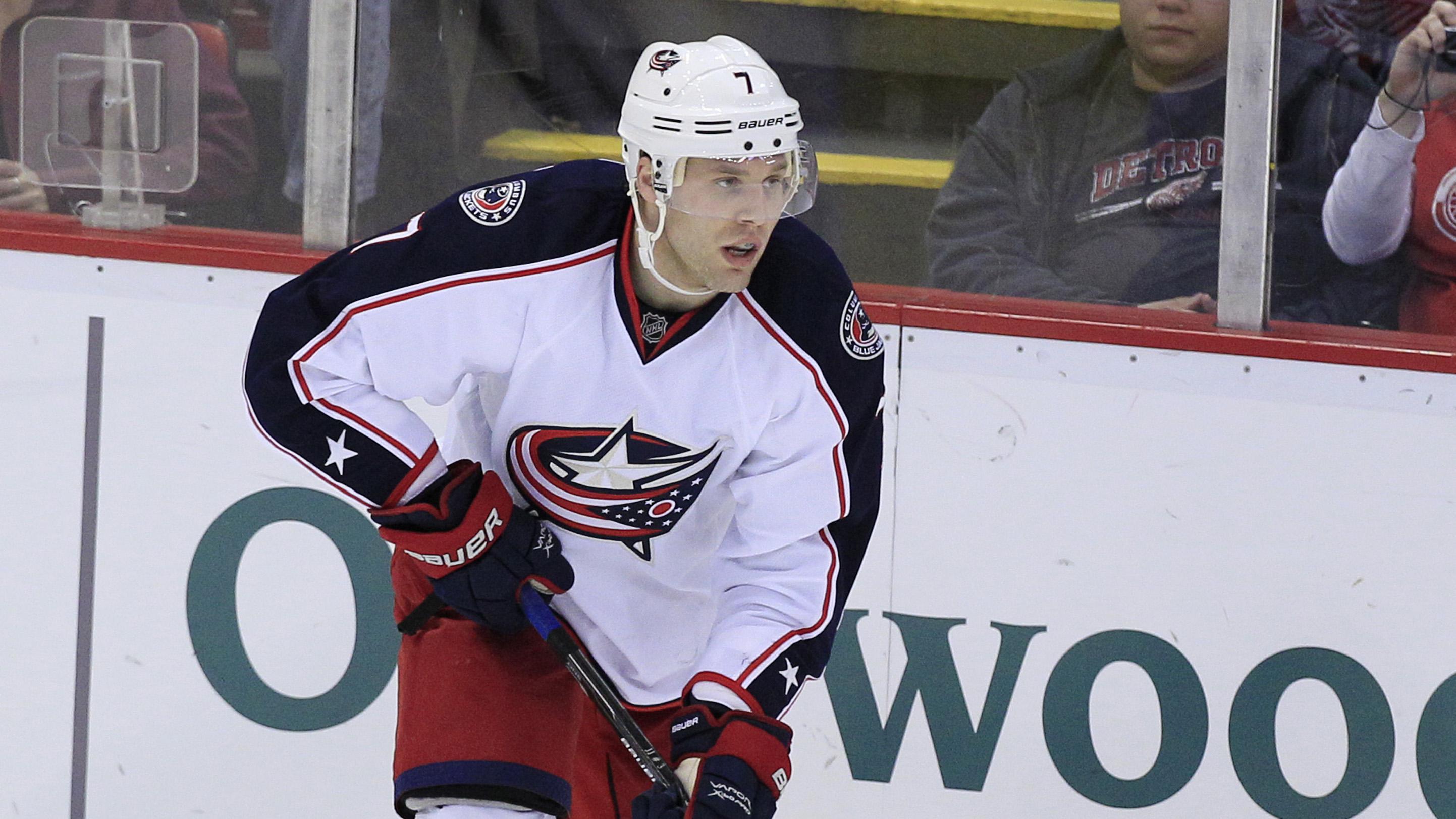 Jack Johnson goes bankrupt; parents to blame? - Sportsnet.ca