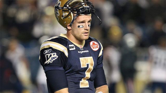 Alex Brink - Alchetron, The Free Social Encyclopedia