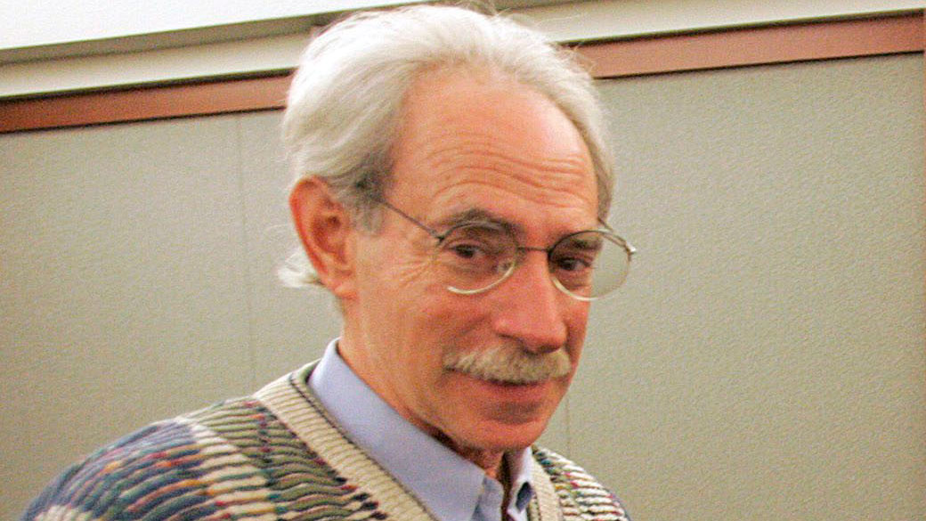 UFC's Ratner to request eyepoke rule change - Sportsnet.ca