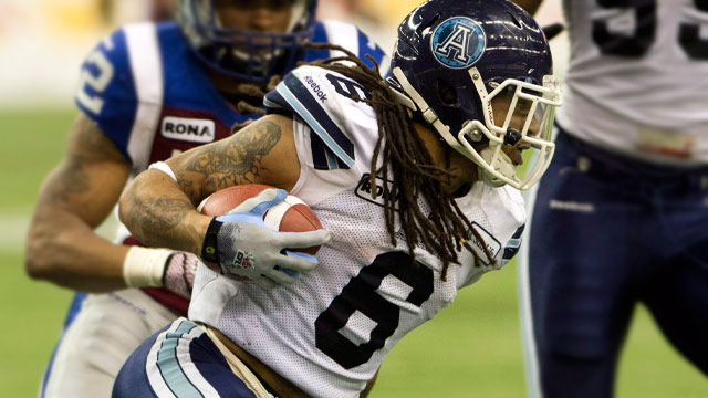 36 days till Saints football. Here's #36, Marcus Ball! : r/Saints