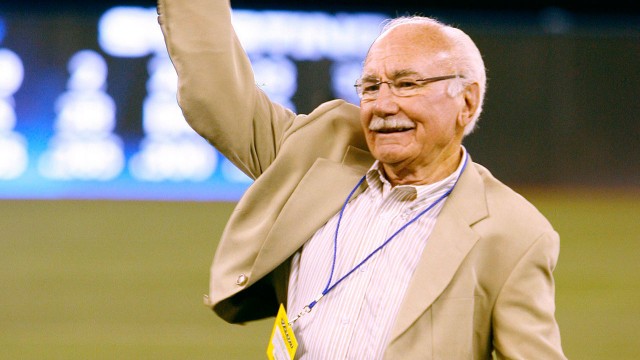 Jim Fanning - Alchetron, The Free Social Encyclopedia