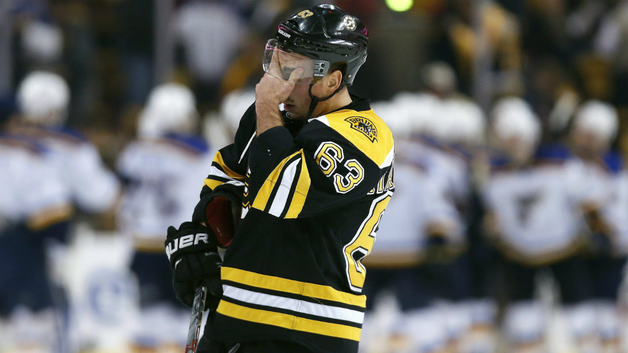 NHL players only : r/ChoosingBeggars