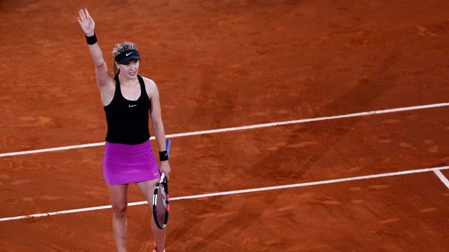 Caroline Cameron, Author at Sportsnet.ca