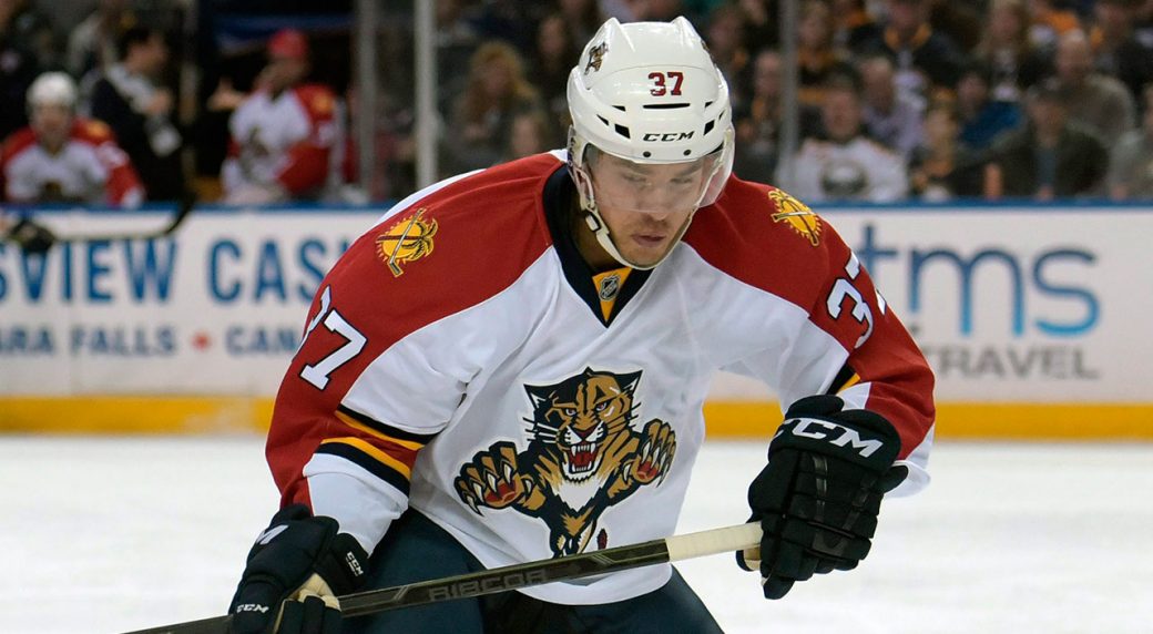 Brent Regner - Alchetron, The Free Social Encyclopedia