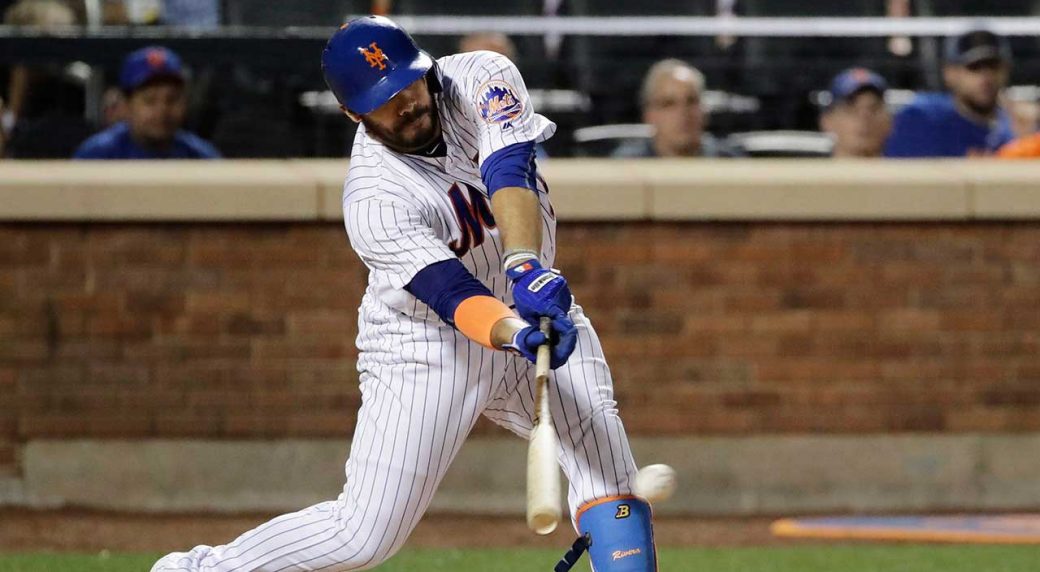 Angels sign veteran backup catcher Rene Rivera - Sportsnet.ca