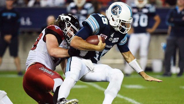 LaFleur accepts offer to become Packers coach - Sportsnet.ca