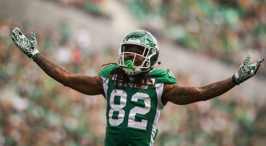 Blog Posts - Almacenamiento De Archivos Gratis