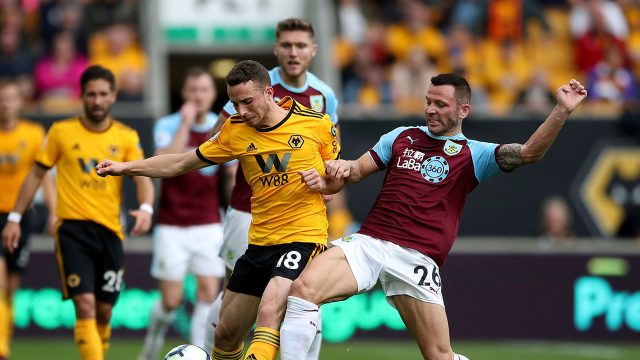 Soccer - Sportsnet.ca