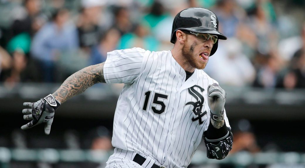 Brett Lawrie to sign with Milwaukee Brewers - Sportsnet.ca