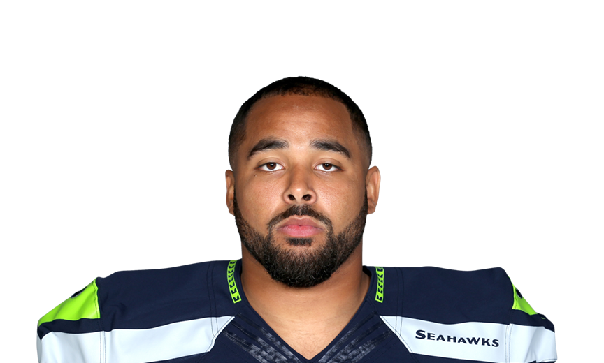 Jordan Hill Game Log - Sportsnet.ca